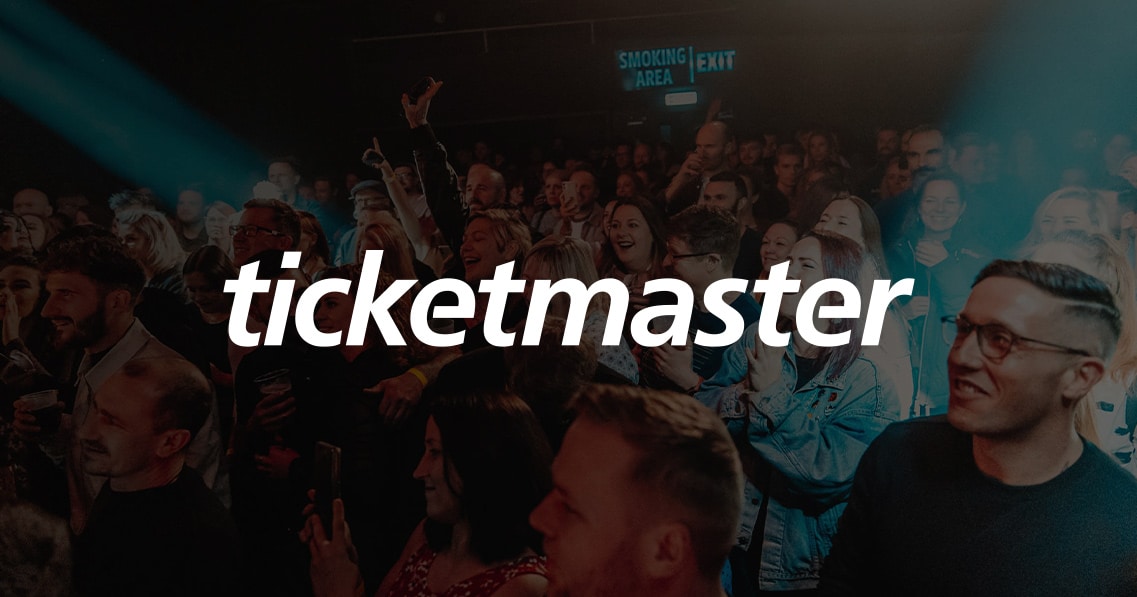 Prévente Ticketmaster Presale | Ticketmaster.ch | Guides Switzerland FR