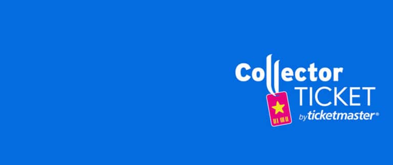 Collector Tickets | Guides Switzerland