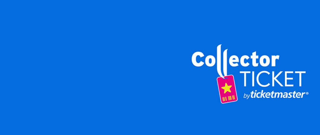 Collector Tickets | Guides Switzerland