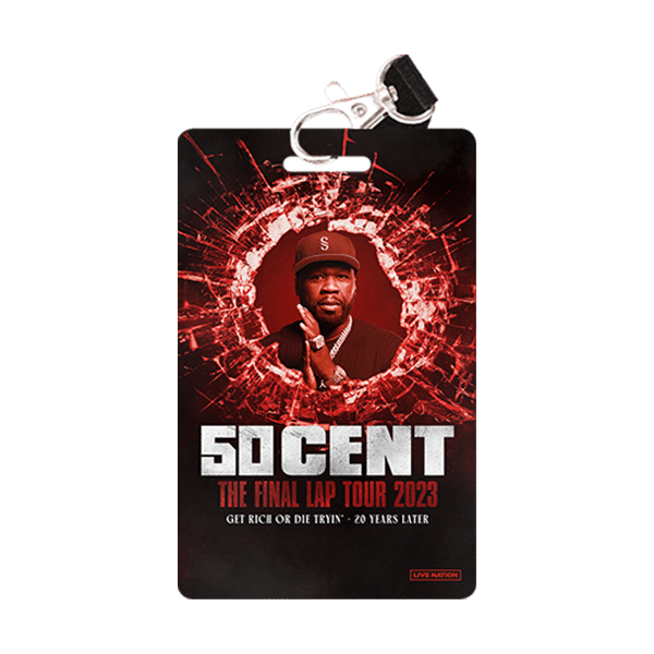 Collector Tickets | Guides Switzerland