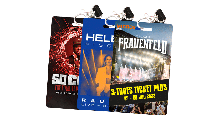 Homepage | Guides Switzerland Homepage | Guides Switzerland