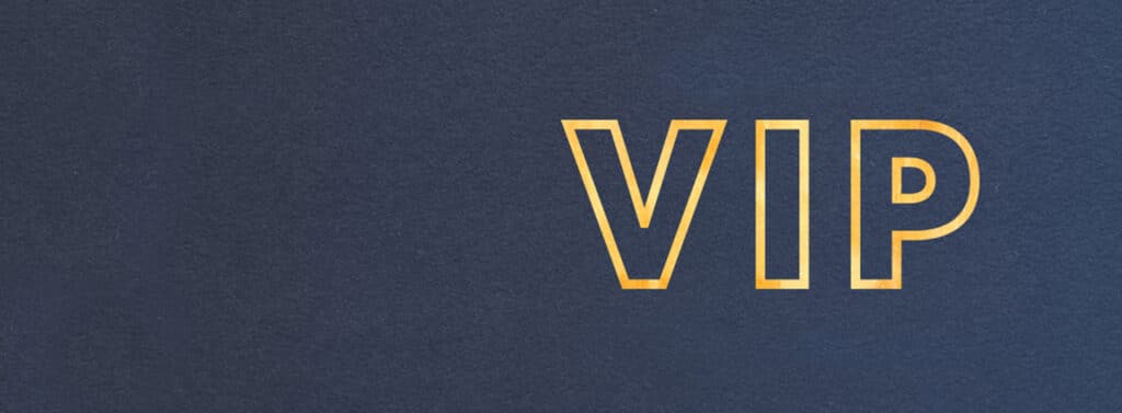 VIP Packages | Guides Switzerland