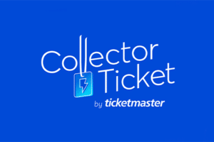 Festivals: Jetzt Tickets sichern! | Ticketmaster Schweiz | Guides ...