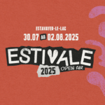 Festival Guide | Guides Switzerland