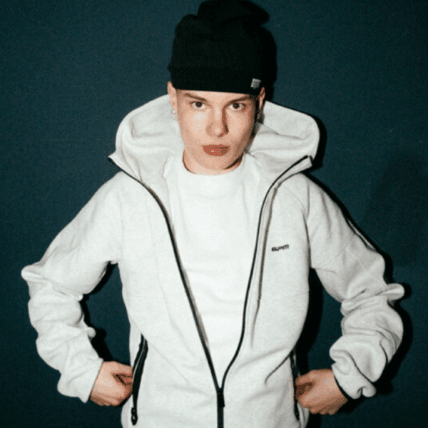 Hip-Hop und Rap in der Schweiz & international | Ticketmaster | Guides ...