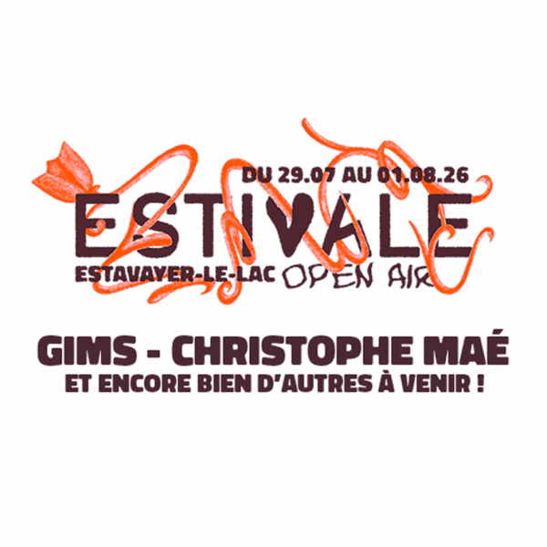 Festivals: Jetzt Tickets sichern! | Ticketmaster Schweiz | Guides ...