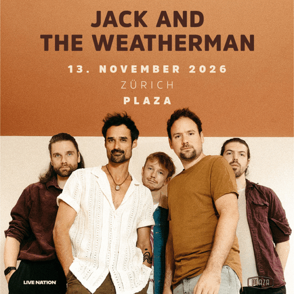 Ticketmaster Presale – der Ticket-Vorverkauf | Ticketmaster.ch | Guides ...